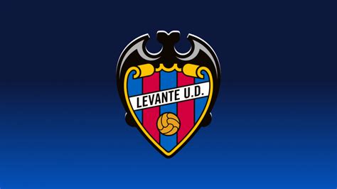 Planificación De Entrenamientos De La Cantera Para La Semana Próxima Levante Ud Web Oficial