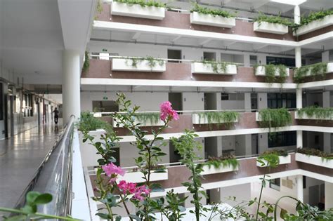 福田小学图册 360百科