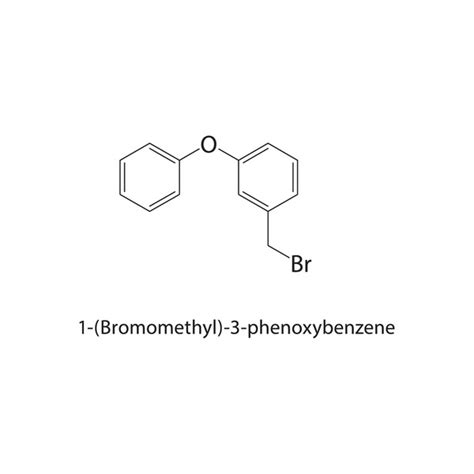 4 Aryl Ether Royalty Free Images Stock Photos Pictures Shutterstock