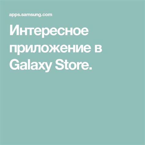 Video Photo Slideshows Apps On Galaxy Store