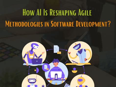 Top 5 Programming Languages For Automation Testing Anar