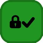 CrypTool Online CrypTool Portal