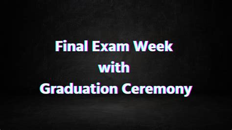 Ostad Php And Laravel Batch 3