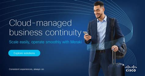 Cisco On Linkedin Small Business Firewall Solutions