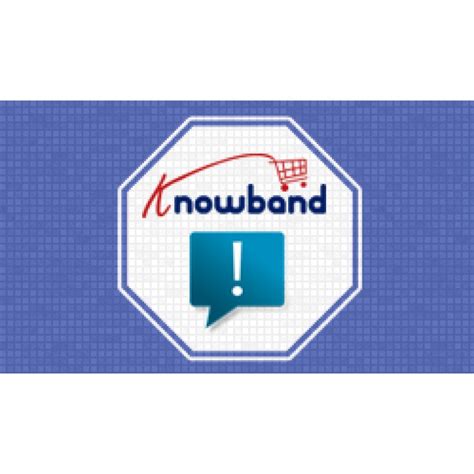Magento Back In Stock Notification Product In Stock Extension Knowband