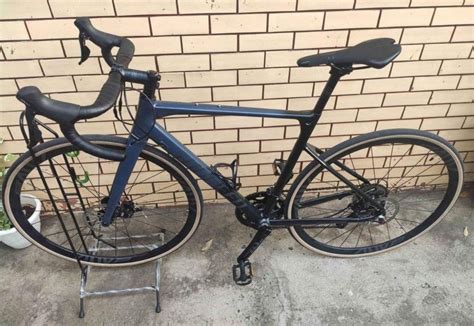 Sunpeed Astro 2022 Sports Equipment Bicycles And Parts Bicycles On