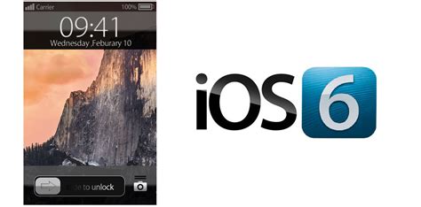 PhotoshopiOS6のUIもどきを作りました Reras factory