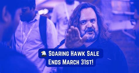 Developersummit On Linkedin Gids Gids2024 Developersummit Frontend Backend Dataengineer