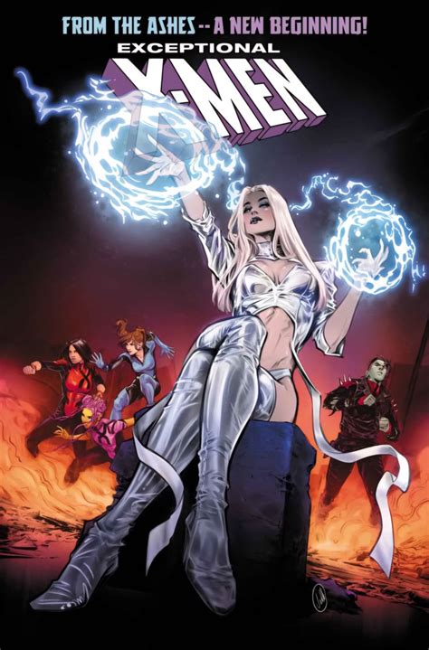 Emma Frost In 2024 Emma Frost X Men Marvel Characters