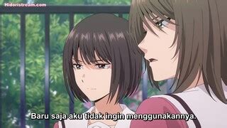 Kaoru Hana Wa Rin To Saku Episode 1 Cinta Antar Dua Sekolah Alur