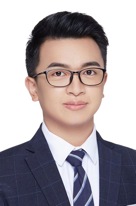 Postdoctoral Associates