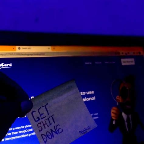 Salman Abdulshakur On Linkedin Frontenddeveloper Javascriptdeveloper