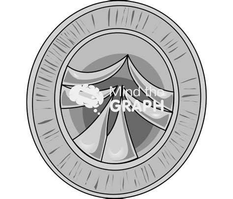 Free Echinococcus Granulosus Embryonated Egg Icons Symbols Pictures