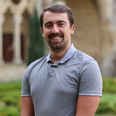 Mickael Rambaud Apprenti En Communication Pour Le Groupe Idfr Région Île De France Linkedin