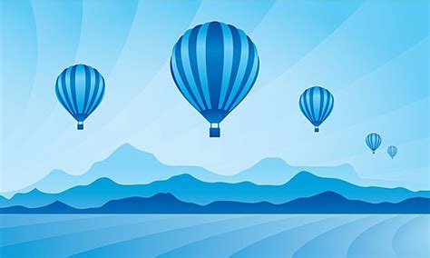 무료 어린이 실루엣 자유형 배경 이미지 만화 어린이 배경 사진 배경 Png 및 벡터