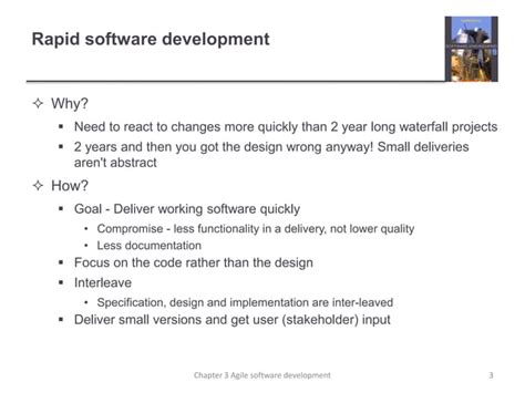 Agileppt Free Download
