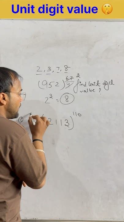 Value का ख़ेल 🤩youtubeshortsviralytshortslikeshortsviralcbsehmclassesmathematics Youtube