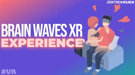 How To Sideload XXX Apps On Oculus Quest