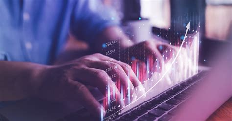 Automation Tricks Top Auto Rule Examples For Profitable Campaigns Voluum Blog