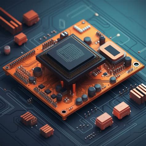 What Are Graviton Processors At Paul Timmons Blog