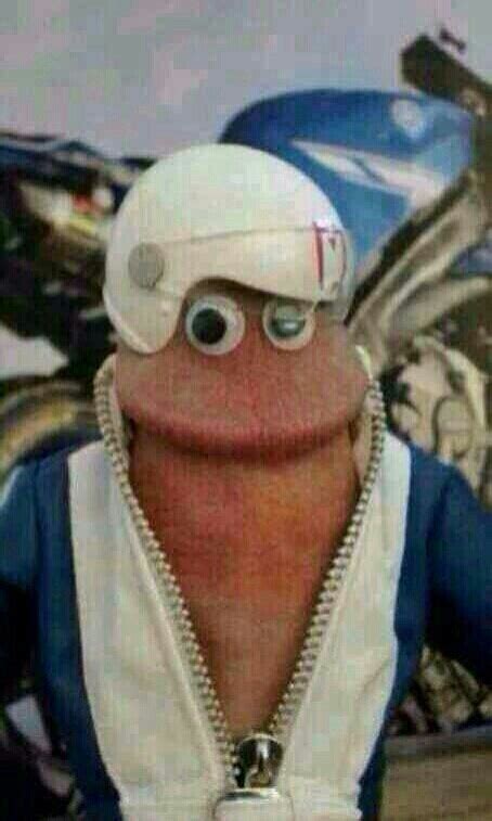 نقشه گنج طلسم