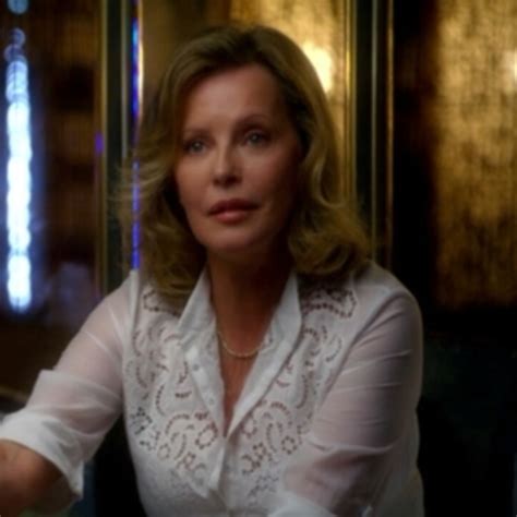 Amanda Collins Csi Snazzyfluff Wiki Fandom
