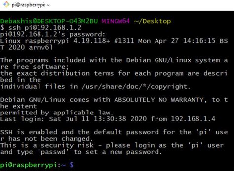 Block All Your Ads With PI Hole On Raspberry Pi