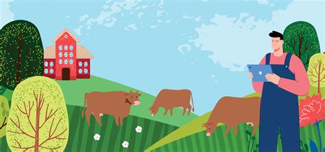 Satellites And Sensors Towards Smart Pasture Management Sebastien