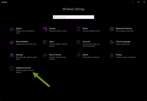 How To Recover The Missing Menu And Controls In Windows Explorer