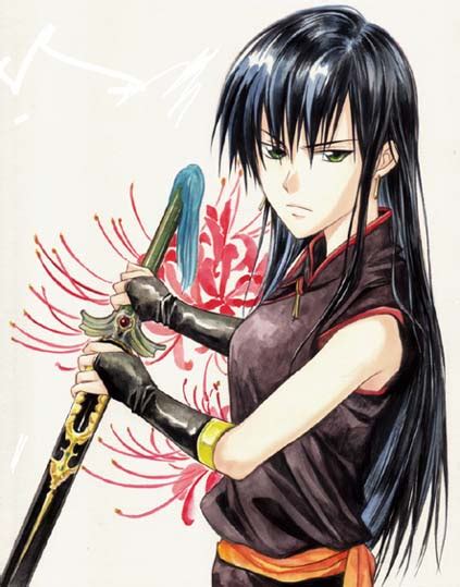 Ayra Fire Emblem And More Drawn By Agahari Danbooru