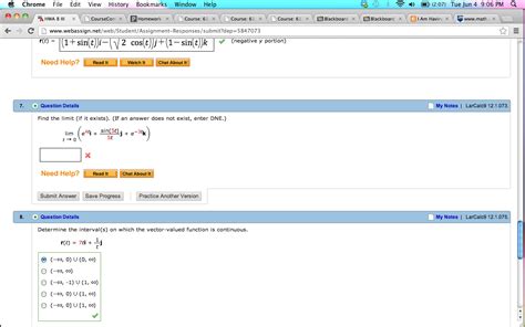 Solved Can Someone Please Help Me Answer The Following