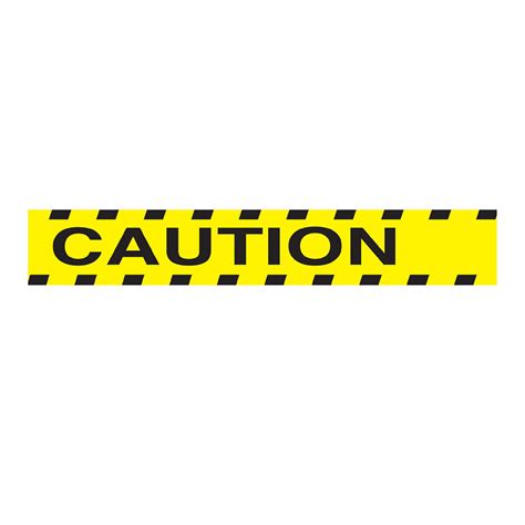 Free Caution Cliparts Download Free Caution Cliparts Png Images Free Cliparts On Clipart Library