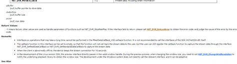 Using The Dll Files Of An Application Compiled With C With Labview Labview General Lava