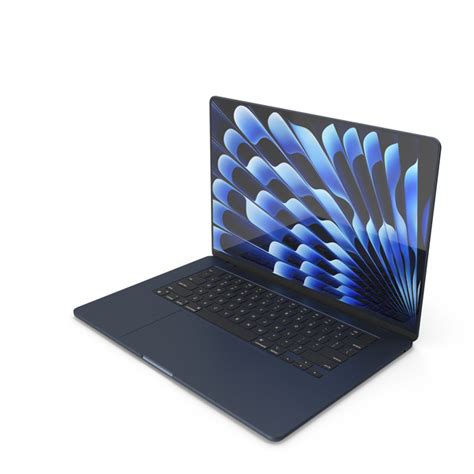 Macbook Air M Png Png Images Psds For Download Pixelsquid