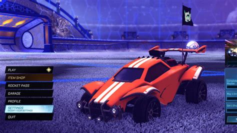 Todos Los Codigos Gratis De Rocket League ¡¡abril 2023🐏 Conheça O