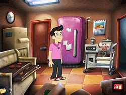 Love Burger Play Now Online For Free Y Com