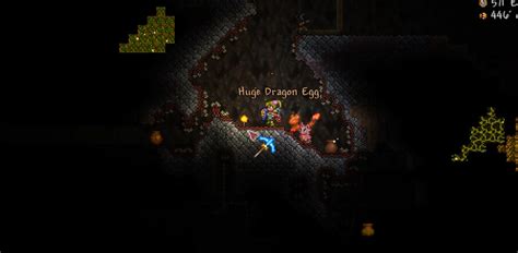 How To Get Chillet Mount In Terraria 1 4 5 Item Level Gaming