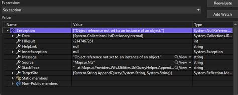 Wfs Provider Issue Mapsui Mapsui Github