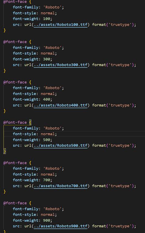 Bananovuetifyad3 Create Professional Looking Vuetify Websites
