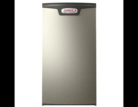 Daikin Mini Split Error Codes Explained Causes Fixes And Pro Tips