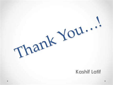 Bordergatewayprotocol And Its Types Pptx