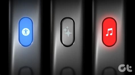 how to fix shortcuts automation not working on iphone guiding tech
