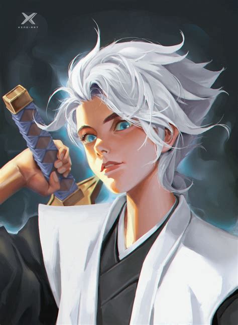 Semi Realistic Anime Art Tutorial Eye Vrogue Co