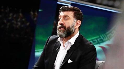 تسلیت جشنواره فیلم فجر در پی درگذشت علی انصاریان طرفداری