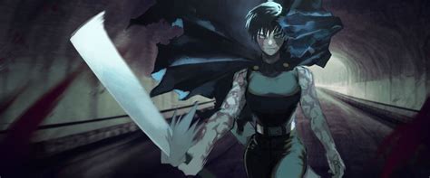 交互式滚动侦测和锚点导航实现 nanami kento
