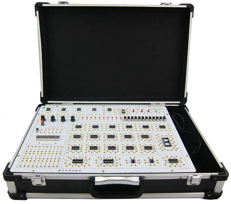 数电模电实验箱模拟电路实验箱数字电路实验箱 上海茂育公司 数电模电实验箱模拟电路实验箱数字电路实验箱 上海茂育公司