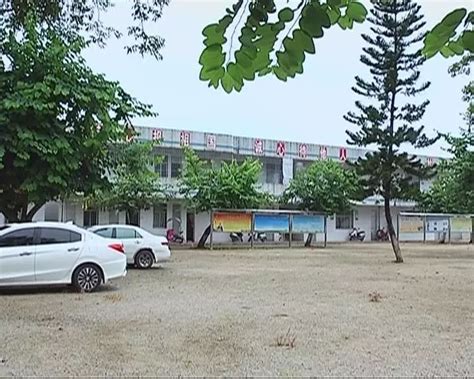 寄宿学校预防火灾，这些消防知识很重要！