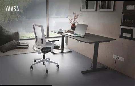 How To Add A TXT Record To DNS AUQ Io