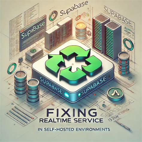 Supabase Trigger Function To Delete And Soft Delete Auth Users And Profiles By Dileesha