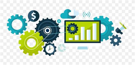 Test Automation Software Testing Selenium Manual Testing Png 765x398px Test Automation